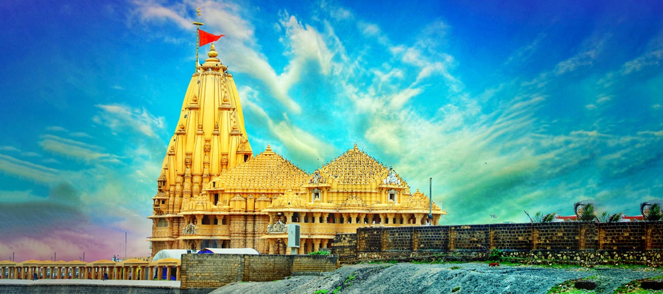 Dwarka Somnath Tour Packages Gujarat Temple Tour Packages Dwarka Dwarka Somnath Tour Packages Gujarat Temple Tour Packages Dwarka